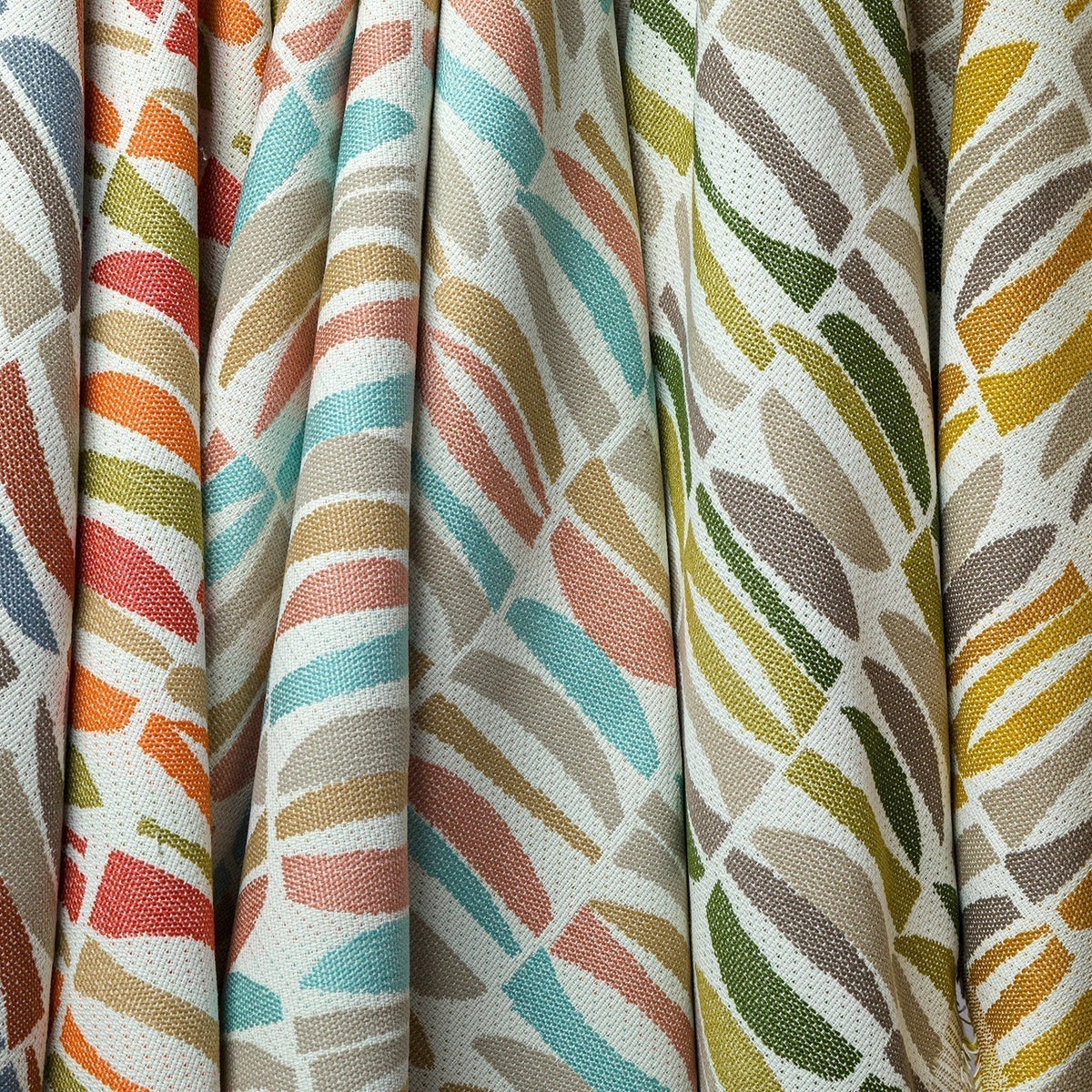 UV Resistant Outdoor Fabrics | Fade-Proof Upholstery Guide
